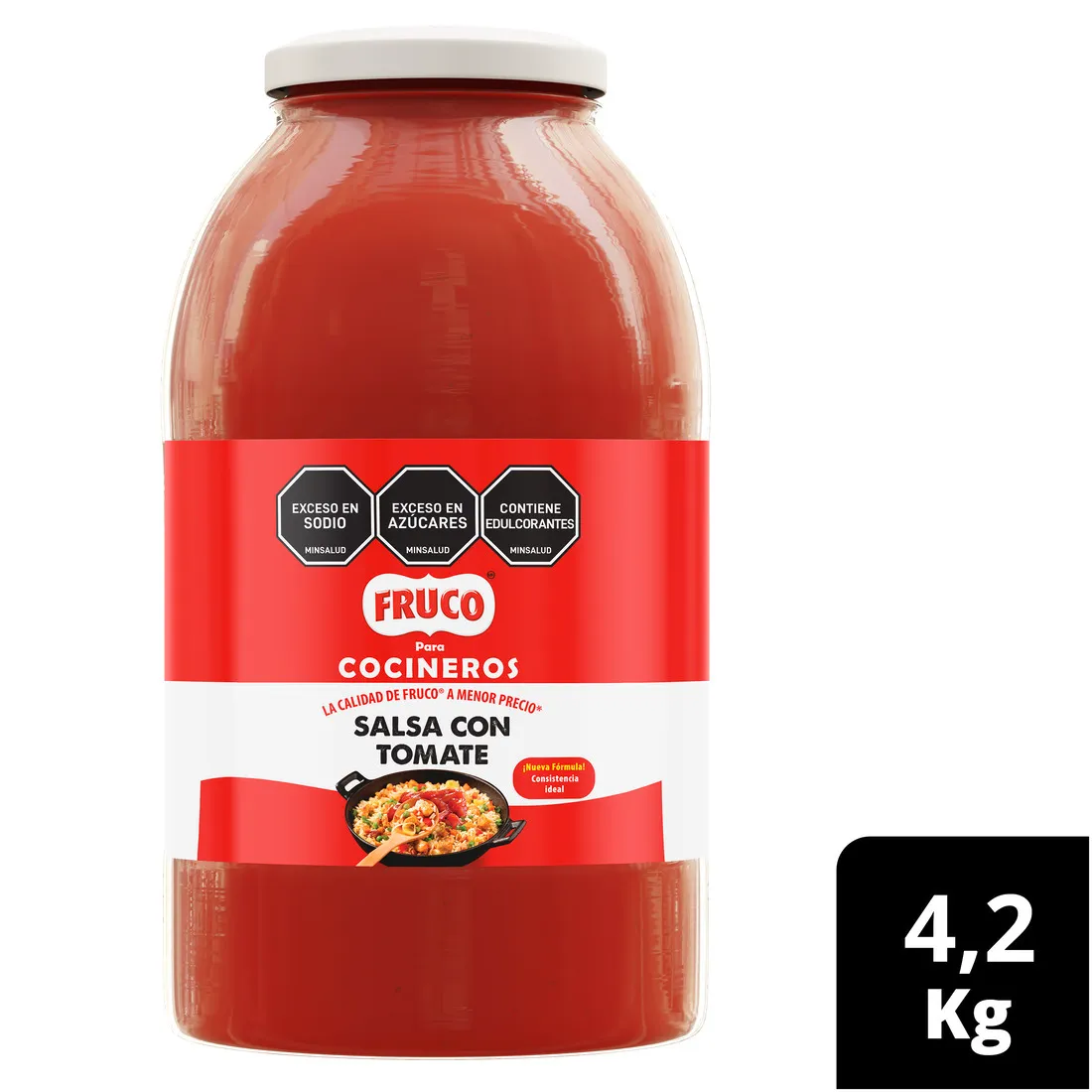 Makro Tienda Online | Inicio