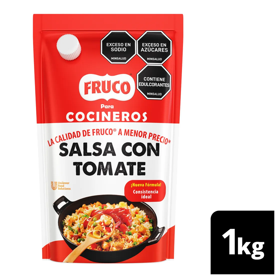 Makro Tienda Online | Inicio