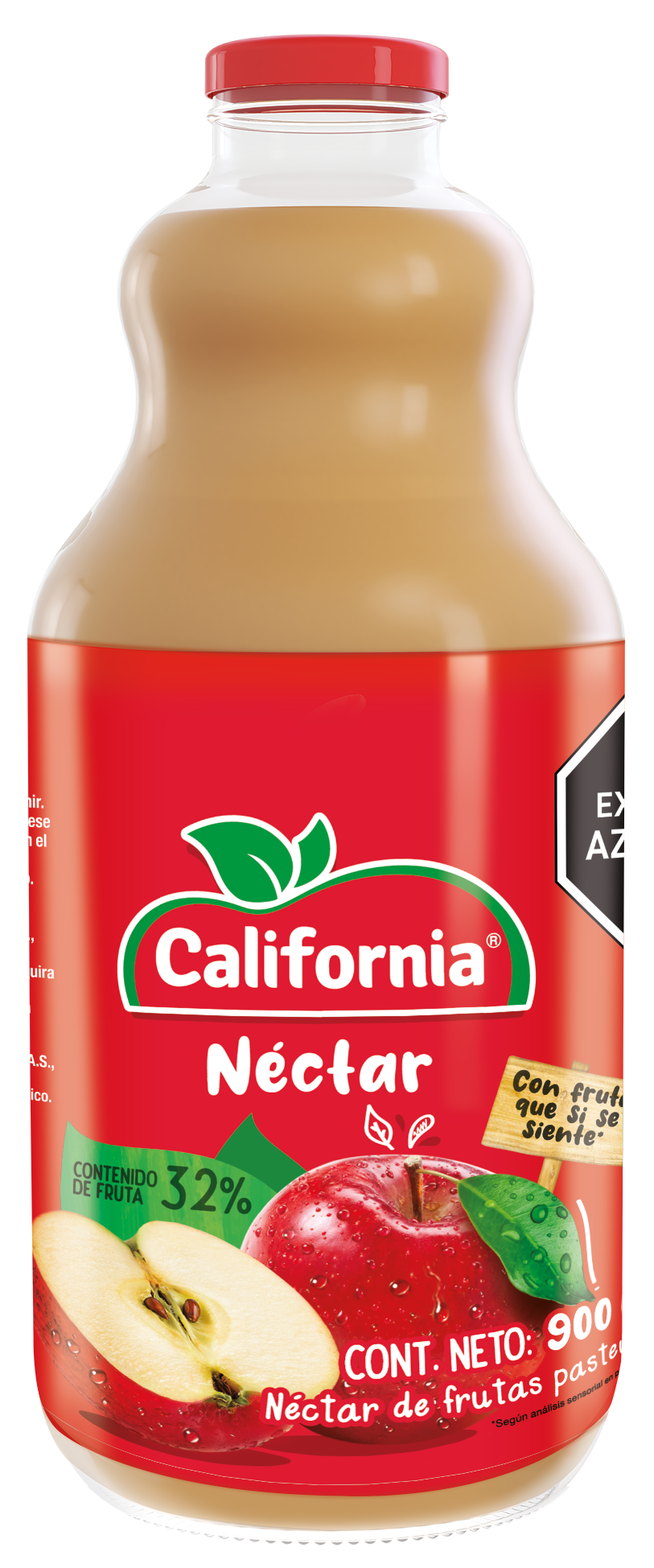 Makro Tienda Online | Inicio