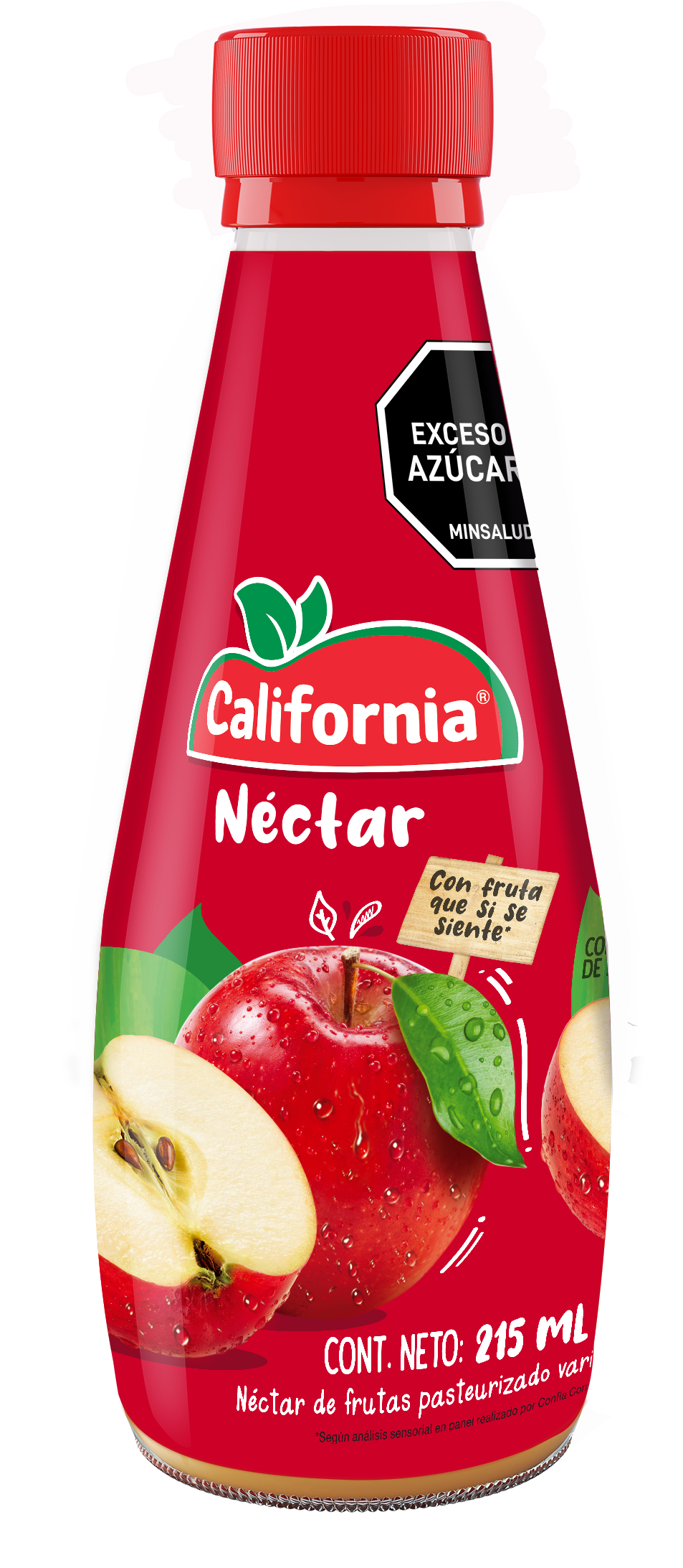 Makro Tienda Online | Inicio