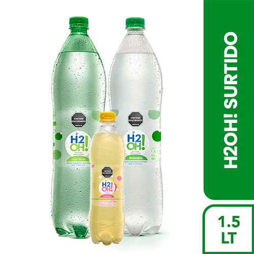 Makro Tienda Online | Inicio