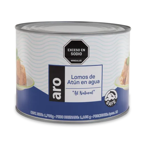 Makro Tienda Online | Inicio