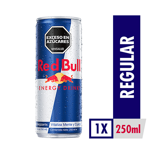 Makro Tienda Online | Inicio