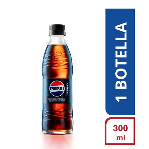 Makro Tienda Online | Inicio