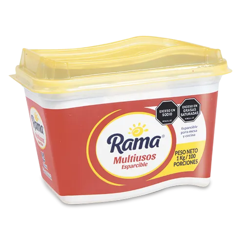 Makro Tienda Online | Inicio