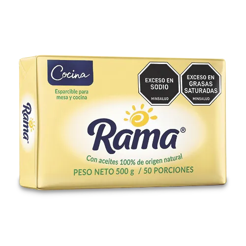 Makro Tienda Online | Inicio