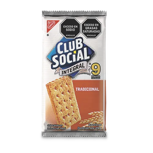 Makro Tienda Online | Inicio