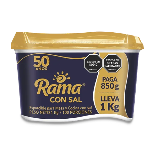 Makro Tienda Online | Inicio