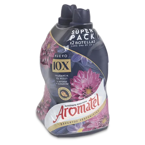 Makro Tienda Online | Inicio