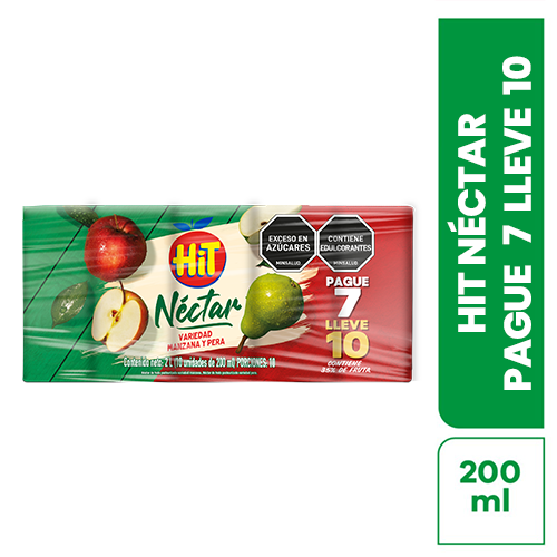 Makro Tienda Online | Inicio