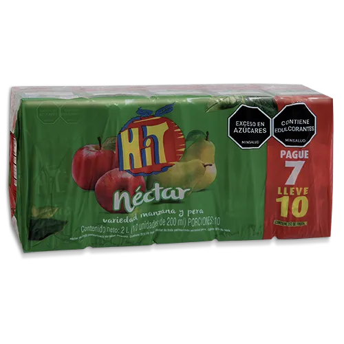 Makro Tienda Online | Bebidas