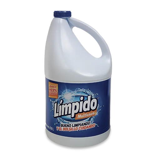 Makro Tienda Online | Inicio