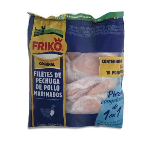 Makro Tienda Online | Inicio