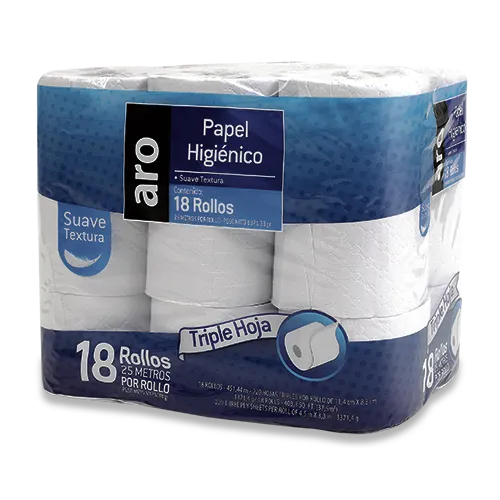 Makro Tienda Online | Inicio