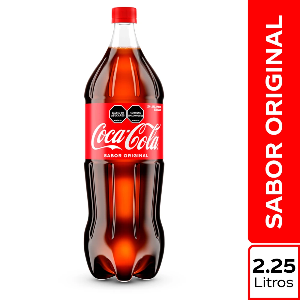 Makro Tienda Online | Inicio