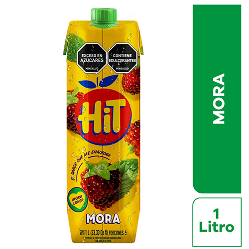 Makro Tienda Online | Inicio