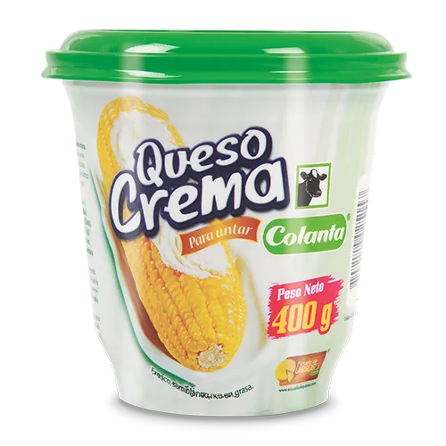 Makro Tienda Online | Inicio