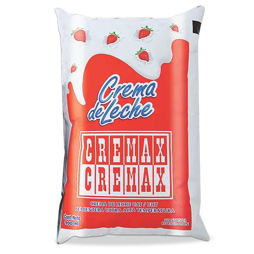 Makro Tienda Online | Inicio