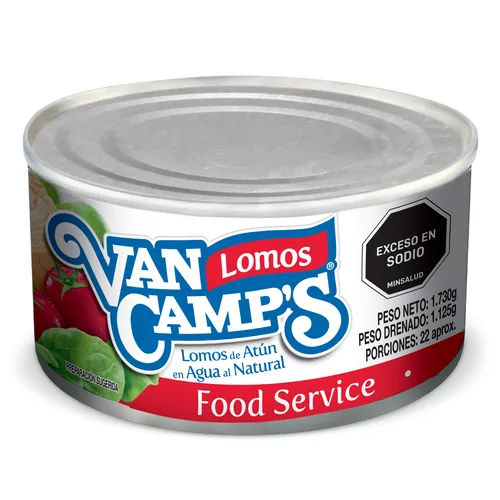 Makro Tienda Online | Inicio