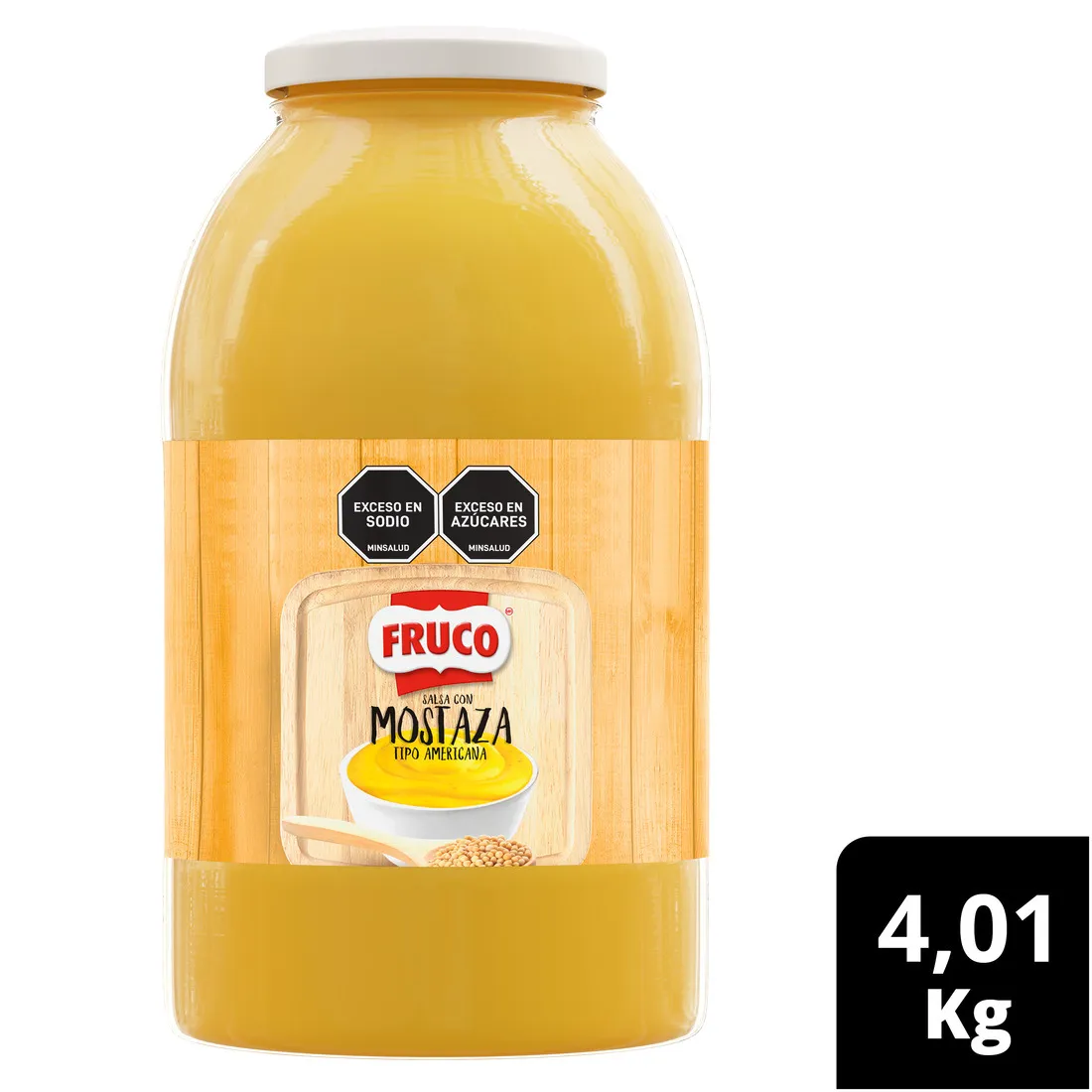 Makro Tienda Online | Despensa