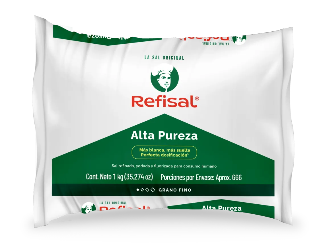 LECHE CONDENSADA LA LECHERA 600G