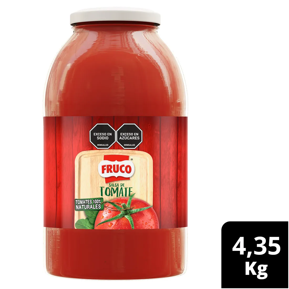 Makro Tienda Online | Inicio