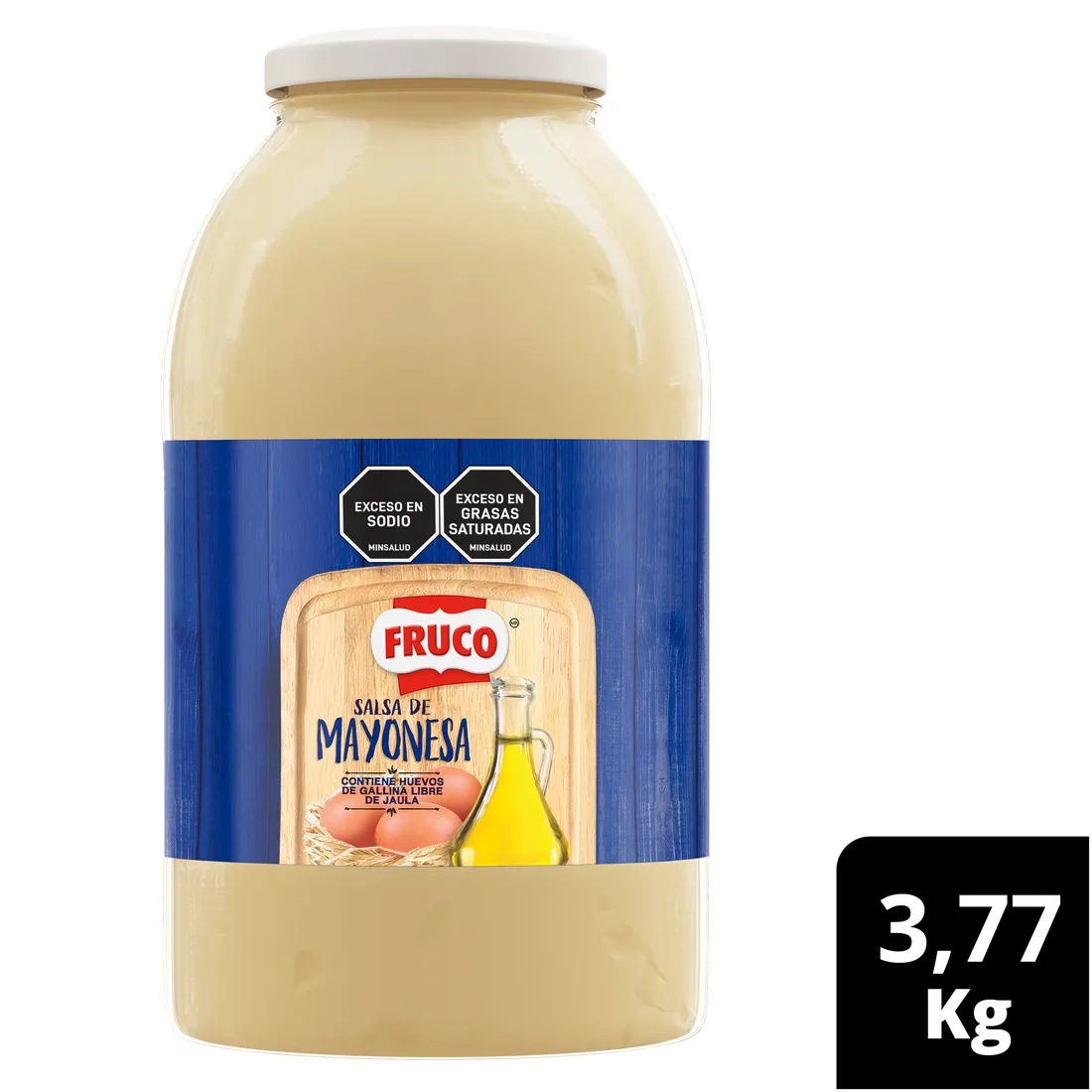 Makro Tienda Online | Inicio