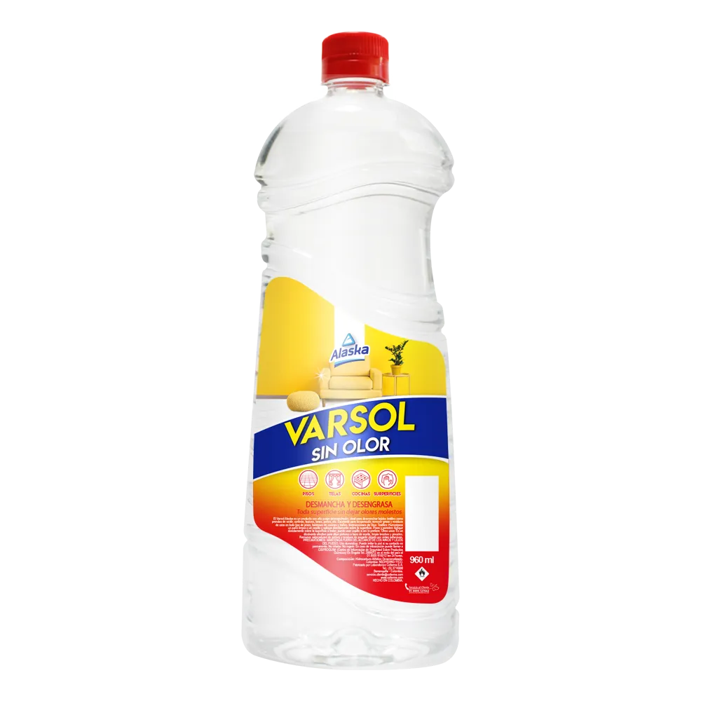 PAPEL HIGIENICO ELITE JUMBO DOBLE HOJA BLANCO ECO 250M 4U