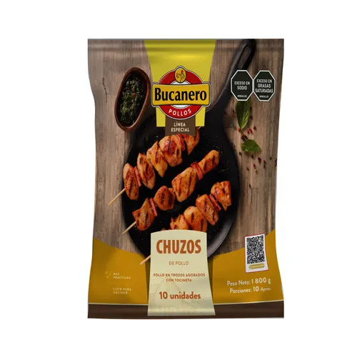 Makro Tienda Online | Carne, Pollo y Pescados