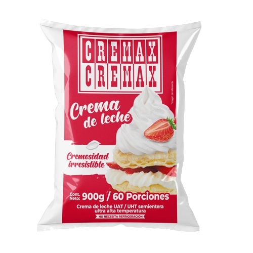 Makro Tienda Online | Inicio